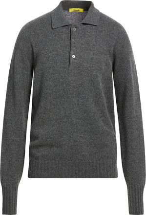 Drumohr STRICKWAREN - Pullover auf YOOX.COM