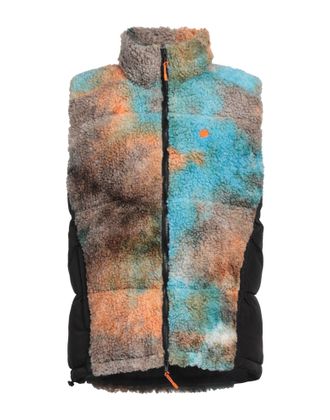 7 Days Active JACKEN & M&Auml;NTEL - Westen auf YOOX.COM