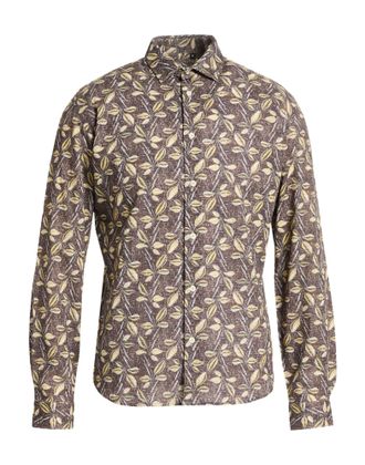 Distretto 12 TOPS - Hemden auf YOOX.COM