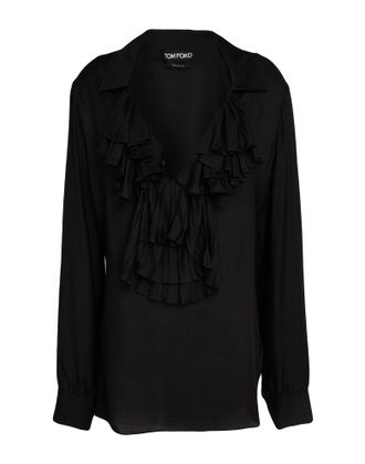 Tom Ford TOPS - Tops auf YOOX.COM