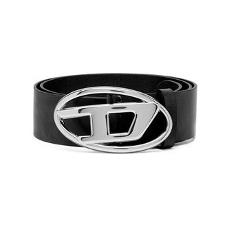 Diesel Damen, Accessories, Schwarzk, 80 CMGr&ouml;&szlig;e