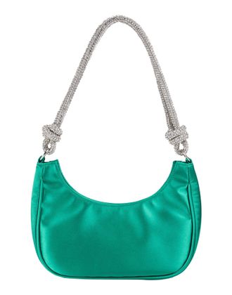 Twentyfourhaitch TASCHEN - Schultertaschen auf YOOX.COM