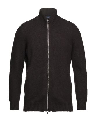 Drumohr STRICKWAREN - Strickjacken auf YOOX.COM