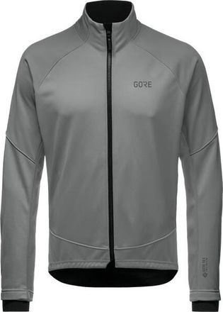 Gore GORE C3 GORE-TEX INFINIUM Thermo Jacke