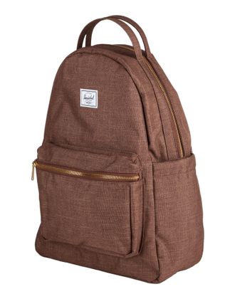 Herschel TASCHEN - Rucks&auml;cke auf YOOX.COM