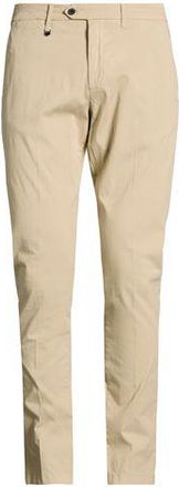 Antony Morato BAS - Pantalons sur YOOX.COM