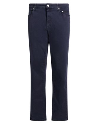 Siviglia HOSEN & R&Ouml;CKE - Hosen auf YOOX.COM