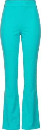 La Petite Robe Di Chiara Boni HOSEN & R&Ouml;CKE - Hosen auf YOOX.COM