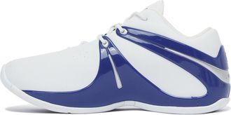 AND1 Sneaker