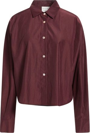 Forte_Forte TOPS - Hemden auf YOOX.COM