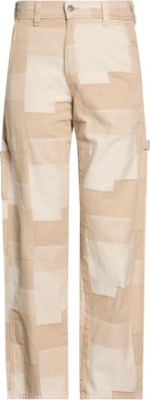 Dickies HOSEN & R&Ouml;CKE - Hosen auf YOOX.COM