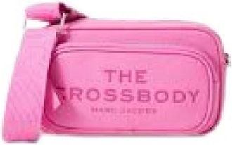 Marc Jacobs Femme, Sacs, Rose, Taille: ONE Size The Mini Sack Bag