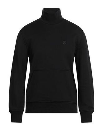 Neil Barrett TOPS - Sweat-shirts sur YOOX.COM