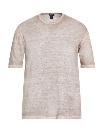 Avant Toi STRICKWAREN - Pullover auf YOOX.COM