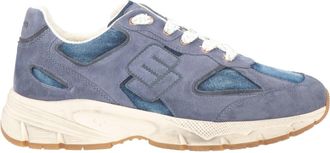 Enterprise Japan SCHUHE - Sneakers auf YOOX.COM