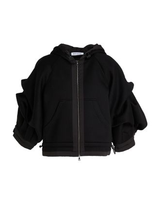 Dice Kayek JACKEN & M&Auml;NTEL - Jacken und Anoraks auf YOOX.COM