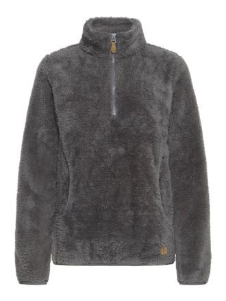 Oxmo Pullover Telsonia