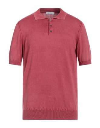 Alpha Studio STRICKWAREN - Pullover auf YOOX.COM