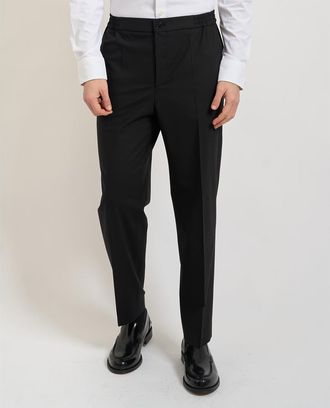BOSS Pantalon classique homme Gos coupe slim