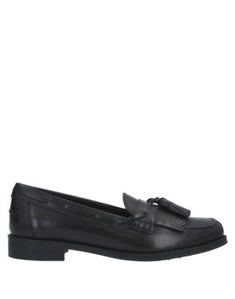 Tod's SCHUHE - Mokassins auf YOOX.COM