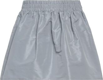 Red Valentino HOSEN & R&Ouml;CKE - Minir&ouml;cke auf YOOX.COM