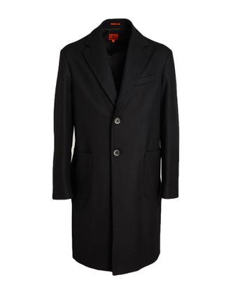 Barena JACKEN & M&Auml;NTEL - M&auml;ntel auf YOOX.COM