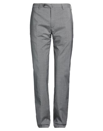 Incotex HOSEN & R&Ouml;CKE - Hosen auf YOOX.COM