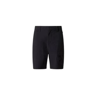 North Sails Herren, Shorts, Schwarzk, SGr&ouml;&szlig;e