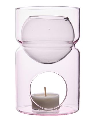 Fazeek DEKORATIONEN - Kerzenleuchter auf YOOX.COM