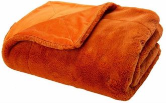 Amadeus Plaid Luxe - Amadeus