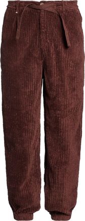 Berna HOSEN & R&Ouml;CKE - Hosen auf YOOX.COM