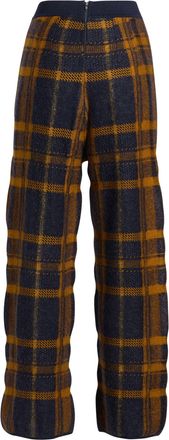 Gentryportofino HOSEN & R&Ouml;CKE - Hosen auf YOOX.COM