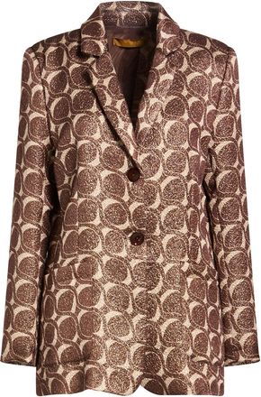 Siyu ANZ&Uuml;GE und CO-ORDS - Blazers auf YOOX.COM