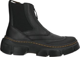 Dr. Martens DMXL ZIP LUNAR