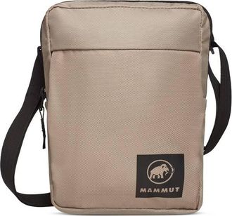 Mammut Freizeittasche Xeron Pouch 2