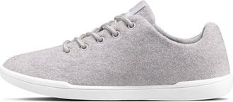 Giesswein Sneaker low