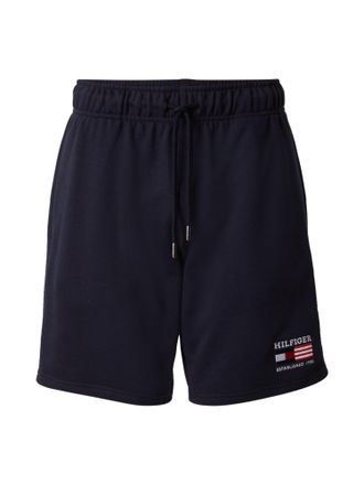 Tommy Hilfiger Shorts AMERICANA