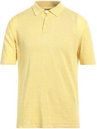 Roberto Collina MAILLE - Pullover sur YOOX.COM