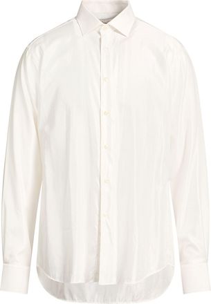 Ingram TOPS - Hemden auf YOOX.COM