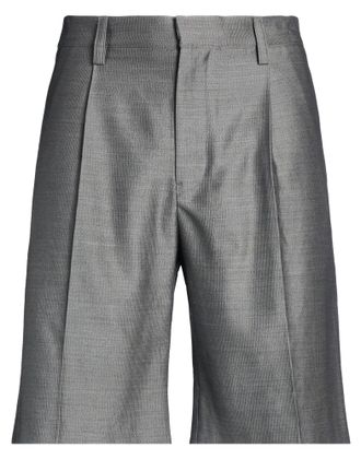 Berner K&uuml;hl HOSEN & R&Ouml;CKE - Shorts & Bermudashorts auf YOOX.COM