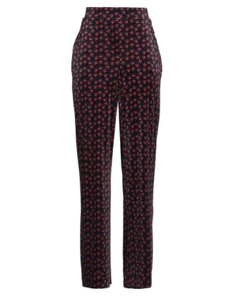 Olla Parèg HOSEN & RÖCKE - Hosen auf YOOX.COM