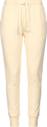Crossley HOSEN & R&Ouml;CKE - Hosen auf YOOX.COM