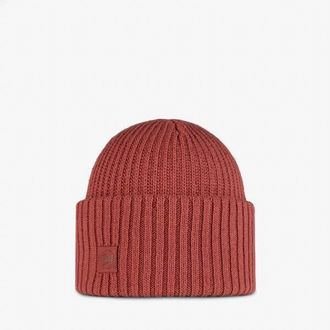 Buff Herren Knitted Beanie