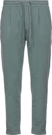 Hanro HOSEN & R&Ouml;CKE - Hosen auf YOOX.COM
