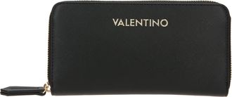 Valentino Portemonnaie