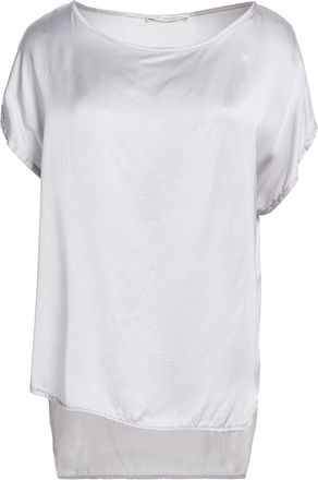 Le Streghe TOPS - Tops auf YOOX.COM