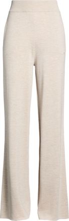 Max Mara HOSEN & R&Ouml;CKE - Hosen auf YOOX.COM