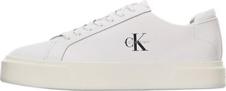 Calvin Klein Sneaker