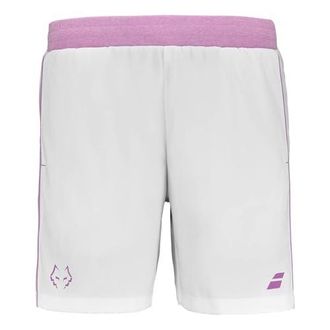 Babolat Juan Lebr&oacute;n Short
