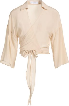 Kaos TOPS - Tops auf YOOX.COM